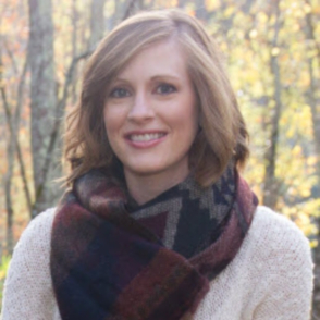 Stephanie Gates's Instagram, Twitter & Facebook on IDCrawl